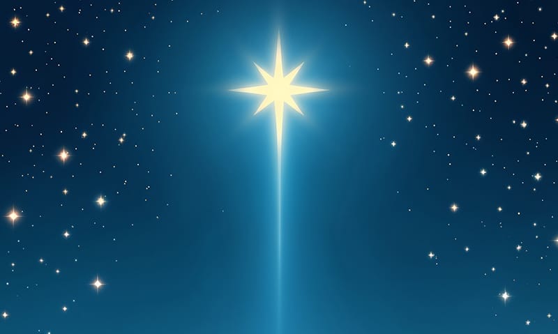 Epiphany of Our Lord | Trinity Lutheran Church